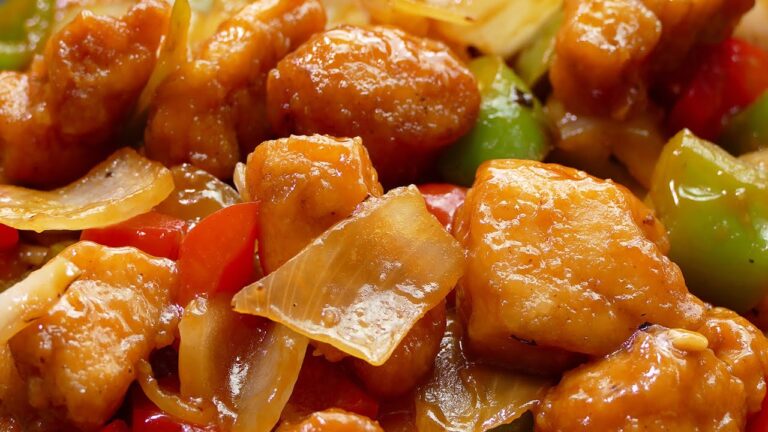 Recetas Exóticas Fáciles para Principiantes | Actualizado enero 2026